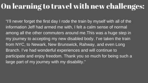 Blue Ribbon Commission Report: Recommendations for Ensuring a Strong ...