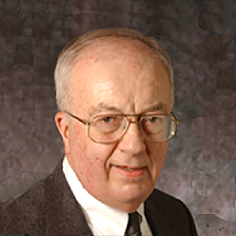 About | Alan M. Voorhees Transportation Center | VTC