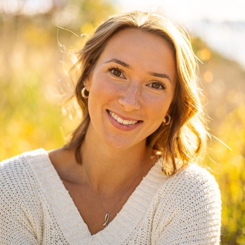 About | Alan M. Voorhees Transportation Center | VTC